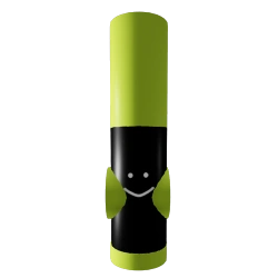 Inverted Marker | My own FTM Place Wiki | Fandom