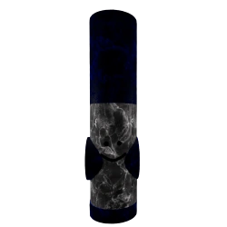 Crystal Marker | My own FTM Place Wiki | Fandom