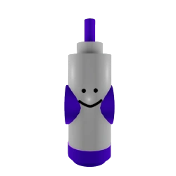 Capless Marker | My own FTM Place Wiki | Fandom