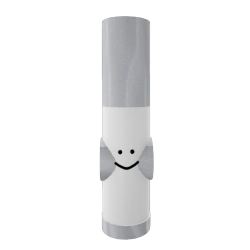 Snow Marker | My own FTM Place Wiki | Fandom