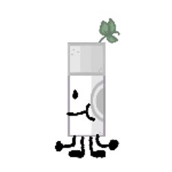 Dark Blue Marker | My own FTM Place Wiki | Fandom