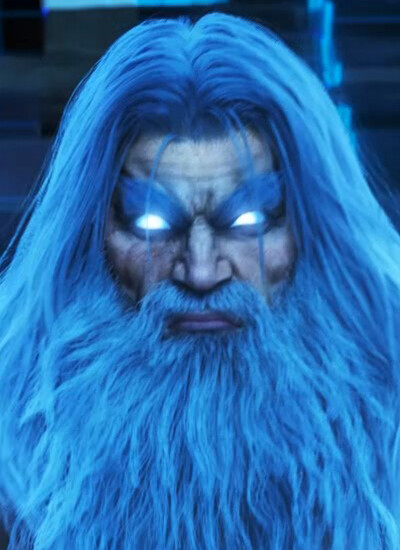 Zeus Disambiguation My Own Little Multiverse Wiki Fandom