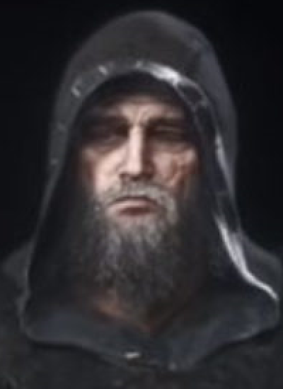 Odin Disambiguation My Own Little Multiverse Wiki Fandom