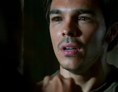 Poison immunity | My Own Marvel Universe Wiki | Fandom