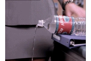 Precognition | My Own Marvel Universe Wiki | Fandom