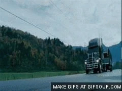 Magnetokinesis | My Own Marvel Universe Wiki | Fandom