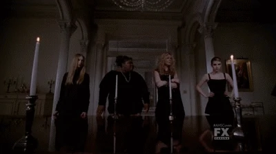 Telekinesis | My Own Marvel Universe Wiki | Fandom