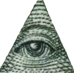 Illuminati | My own mlg Wikia | Fandom