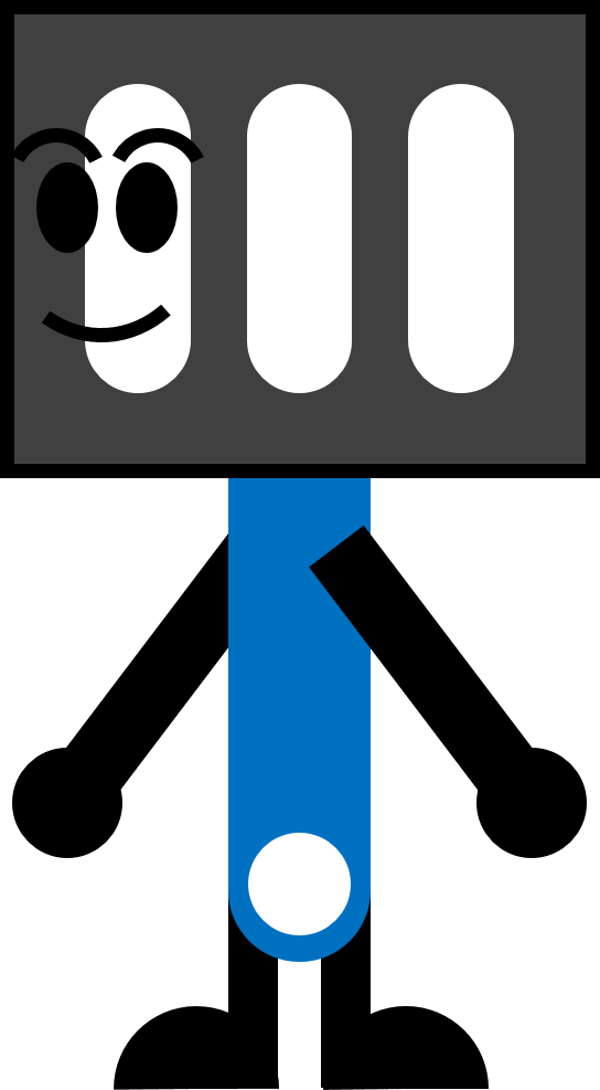 Spatula | My own objects Wiki | Fandom