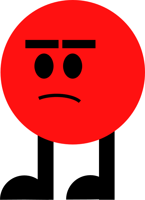 Dodge ball | My own objects Wiki | Fandom