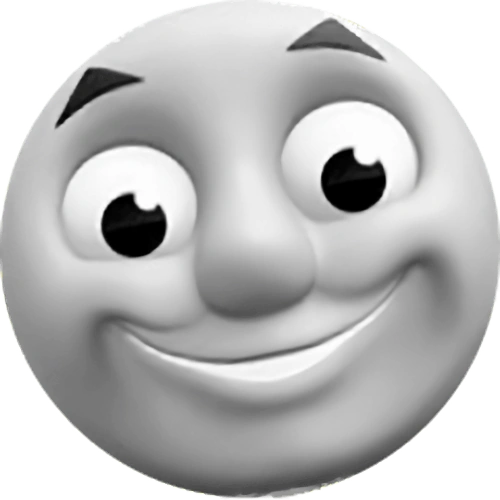 The Robot Will Also | My Own Own Wiki | Fandom