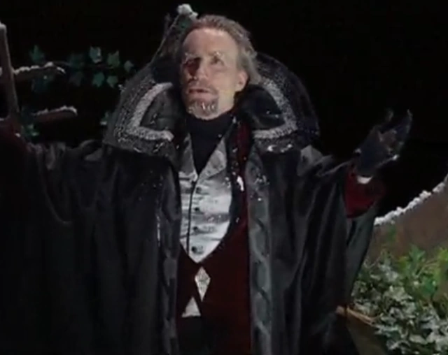 Dimensions in Time | My Own What if Doctor Who Wasn't Axed Wiki | Fandom