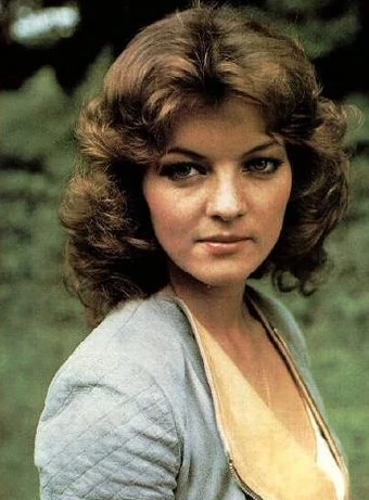 Nyssa of Traken | My Own What if Doctor Who Wasn't Axed Wiki | Fandom