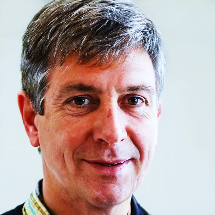 Thomas Brock | My Own What if Doctor Who Wasn't Axed Wiki | Fandom