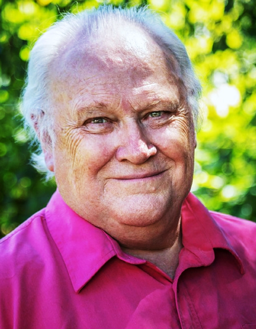 Colin Baker | My Own What if Doctor Who Wasn't Axed Wiki | Fandom