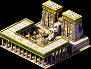 Cleopatra: Education/ Library | My Palace Wikia | Fandom
