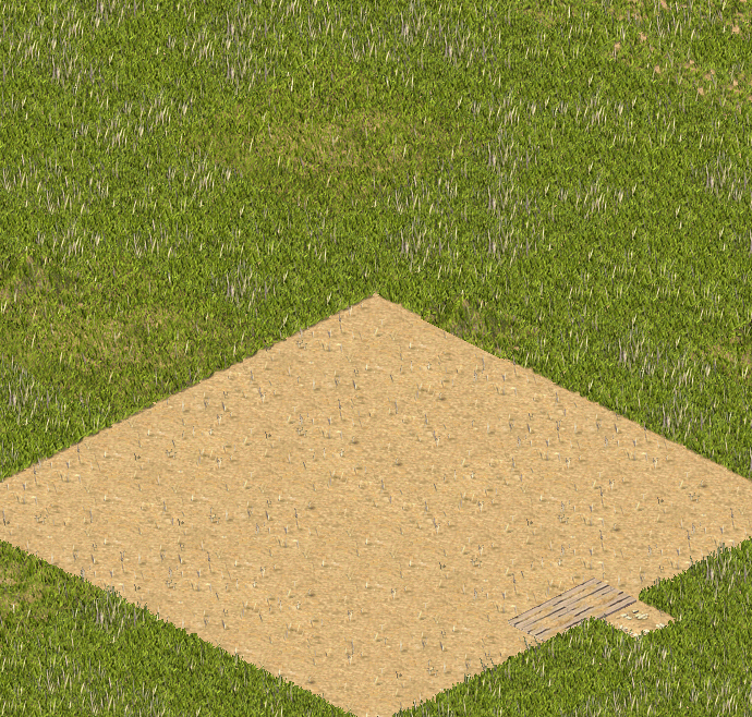 Emperor: Ministry Tabs/ Monuments/ Grand Pagoda | My Palace Wikia | Fandom