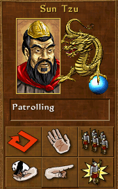 Emperor: Ministry Tabs/ Religion | My Palace Wikia | Fandom