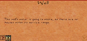 Cleopatra: Health/ Well | My Palace Wikia | Fandom