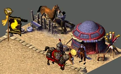 Emperor: Ministry Tabs/ Military/ Forts/ Cavalry | My Palace Wikia | Fandom