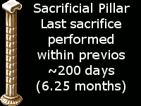 Poseidon: Mythology | My Palace Wikia | Fandom