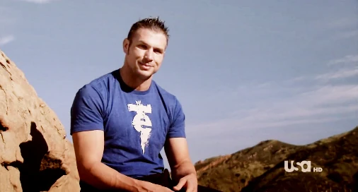 Luke Robinson (XOXO) | My Paper Heart RPG Wiki | Fandom