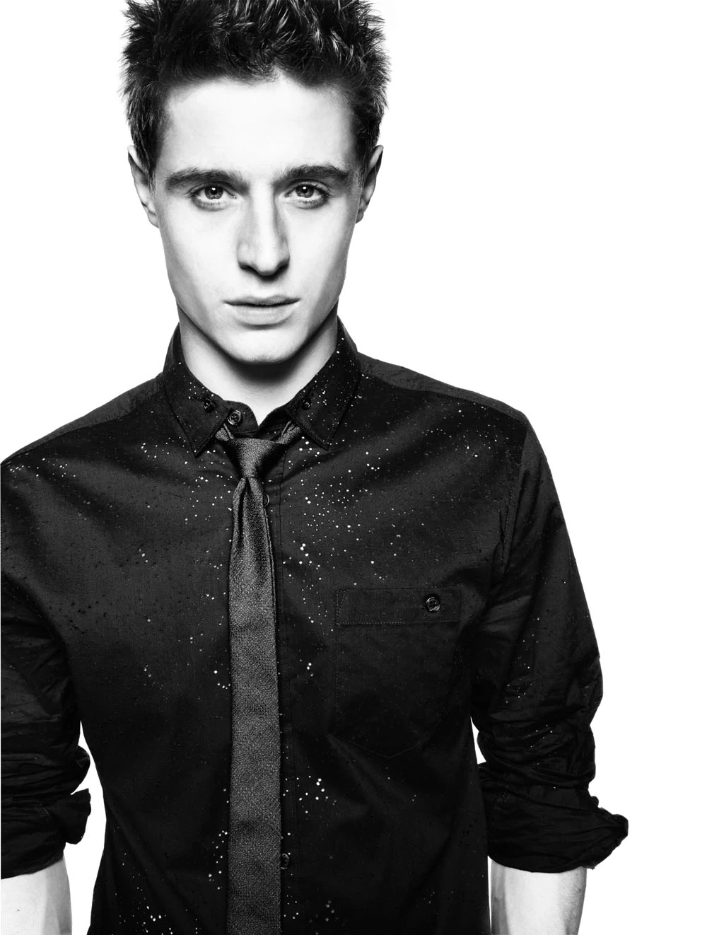 Max Irons (XOXO) | My Paper Heart RPG Wiki | Fandom