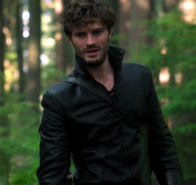 Episode 8: Heartless (TT) | My Paper Heart RPG Wiki | Fandom