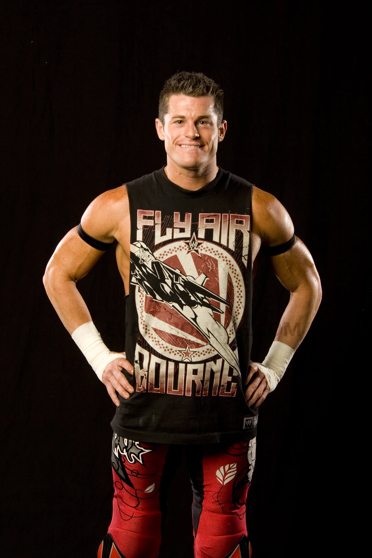 Evan (XOXO) | My Paper Heart RPG Wiki | Fandom