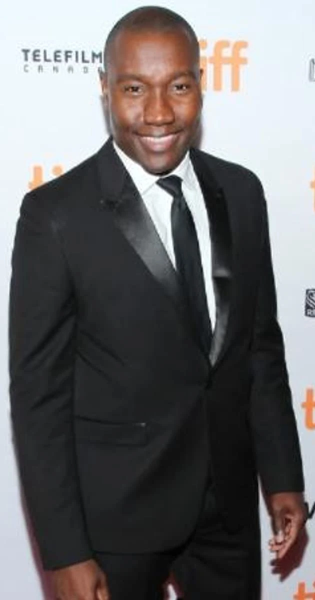 Warren Belle | My Perfect Landing Wiki | Fandom