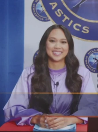 Peng Peng Lee | My Perfect Landing Wiki | Fandom