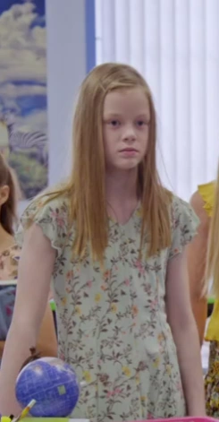 Category:Antagonist | My Perfect Landing Wiki | Fandom