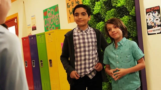 Best Laid Plans | My Perfect Landing Wiki | Fandom