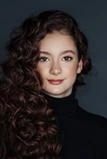 Hailey Vynychenko | My Perfect Landing Wiki | Fandom
