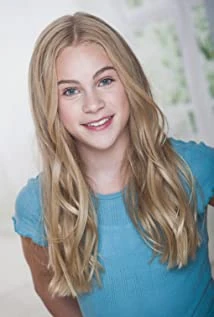 Abby Stretch | My Perfect Landing Wiki | Fandom