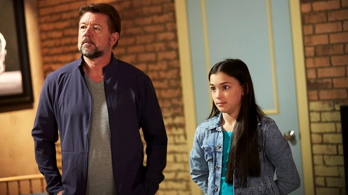 Training Day | My Perfect Landing Wiki | Fandom