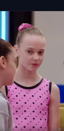 Bops Percival | My Perfect Landing Wiki | Fandom