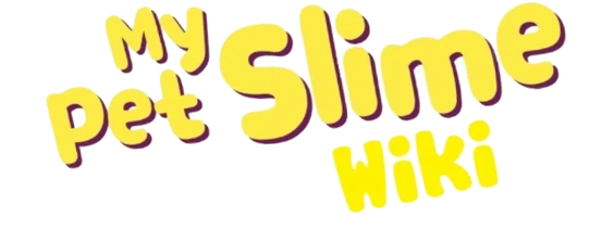 My Pet Slime Wiki | Fandom