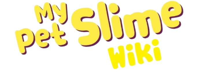 My Pet Slime Wiki | Fandom