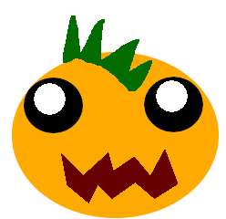 Punkin | My Pets Wiki | Fandom