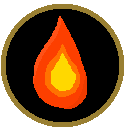 Natural Elements | My Pets Wiki | Fandom