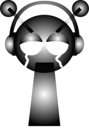 Sprunki Phase 7: Ongoing Onslaught | My Phases Of Sprunki Wiki | Fandom