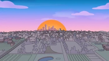 Danville | ___++my phineas and ferb fan Wiki | Fandom