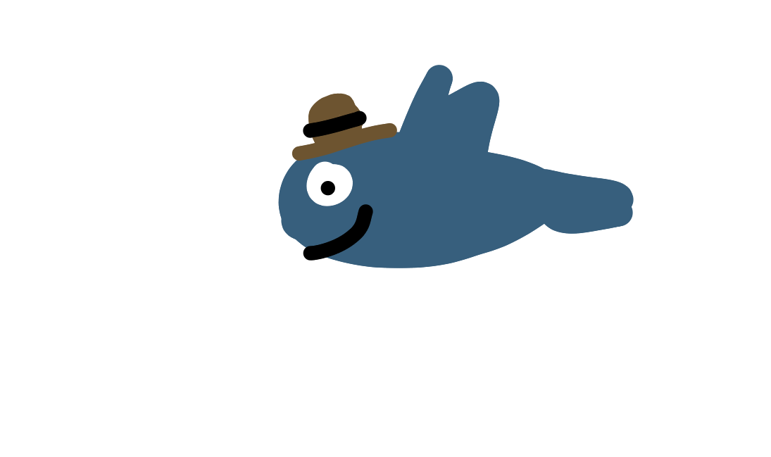 Agent shark | My phineas and ferb Wiki | Fandom