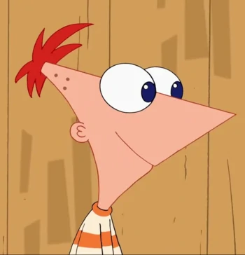Phineas Flynn | My phineas and ferb Wiki | Fandom