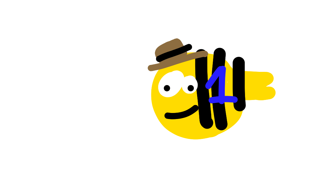 Agent angel fish 1 | My phineas and ferb Wiki | Fandom