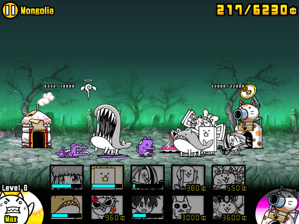 A page about your topic | My place Wiki | Fandom