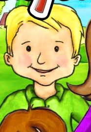 Characters | My PlayHome Wiki | Fandom