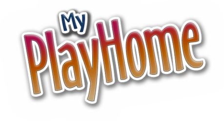 My PlayHome | My PlayHome Wiki | Fandom