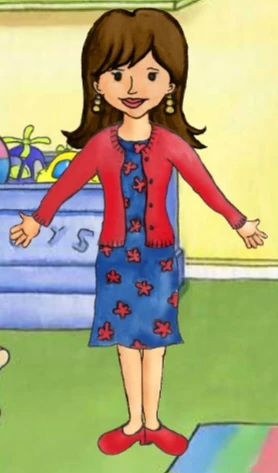 Characters | My PlayHome Wiki | Fandom